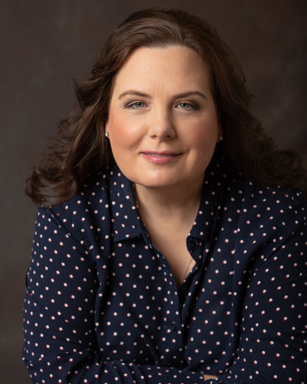 Home Page » Leslie Renee Portraits